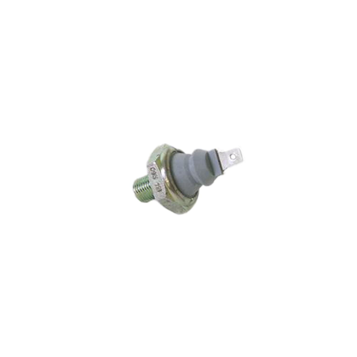 Oil pressure switch 0.9 - WhisperPower.com