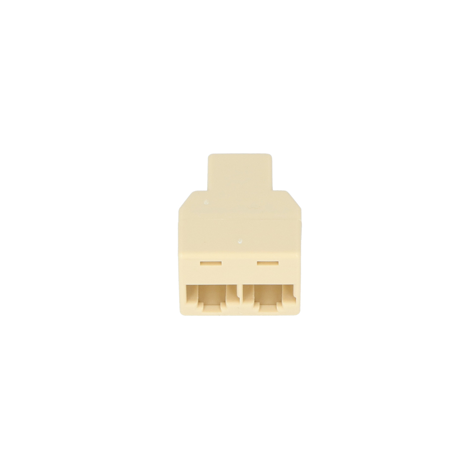 Whisper Connect Splitter - WhisperPower.com
