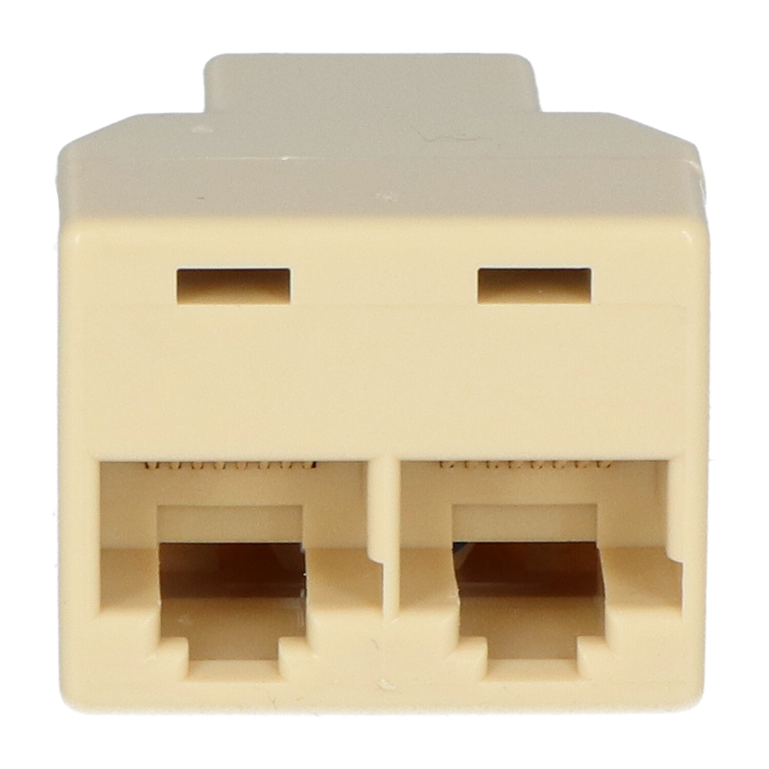Whisper Connect Splitter - WhisperPower.com