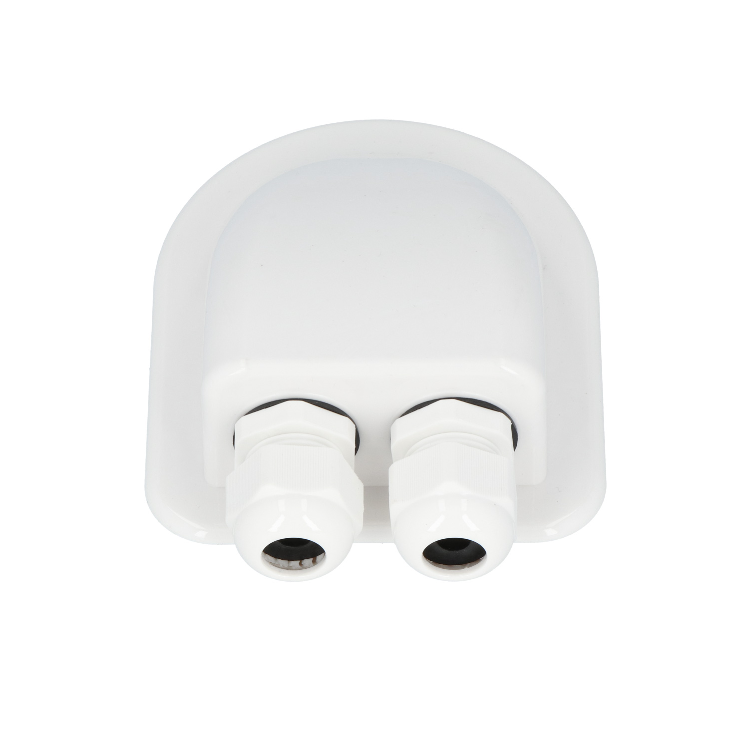 Solar Cable entry - WhisperPower.com