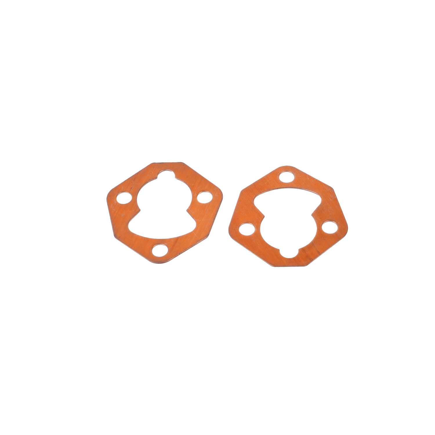 Shim WP1 Engine - WhisperPower.com